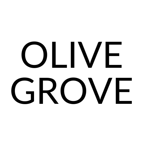 Olive Grove Logo